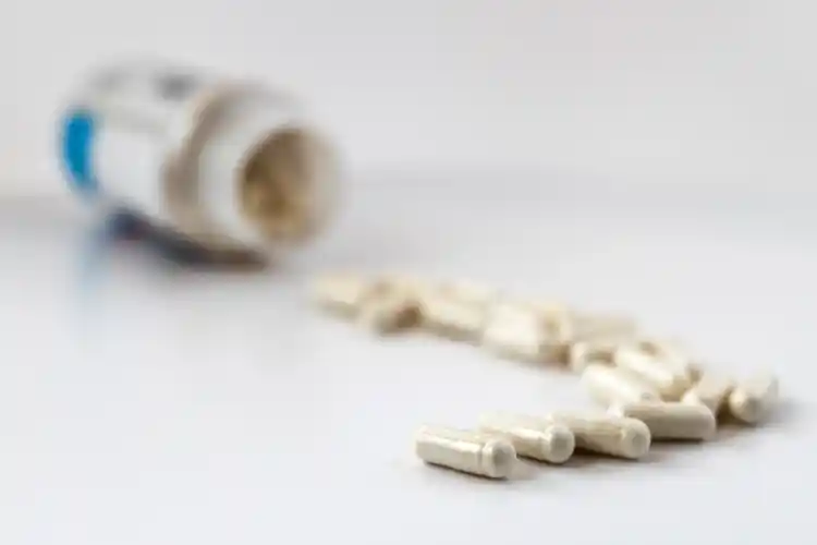 Treatments for Bipolar Disorder