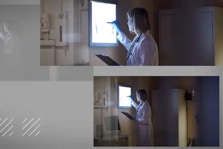 How Egfr Positive Lung Cancer Is Treated