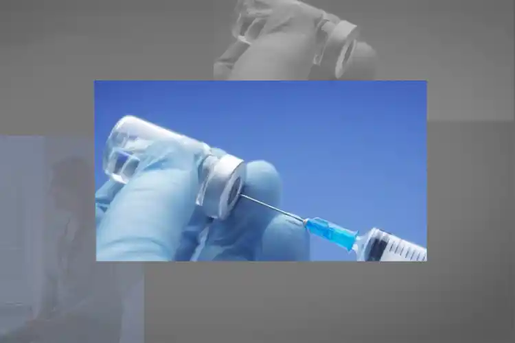 Injection Tips to Treat Psoriasis