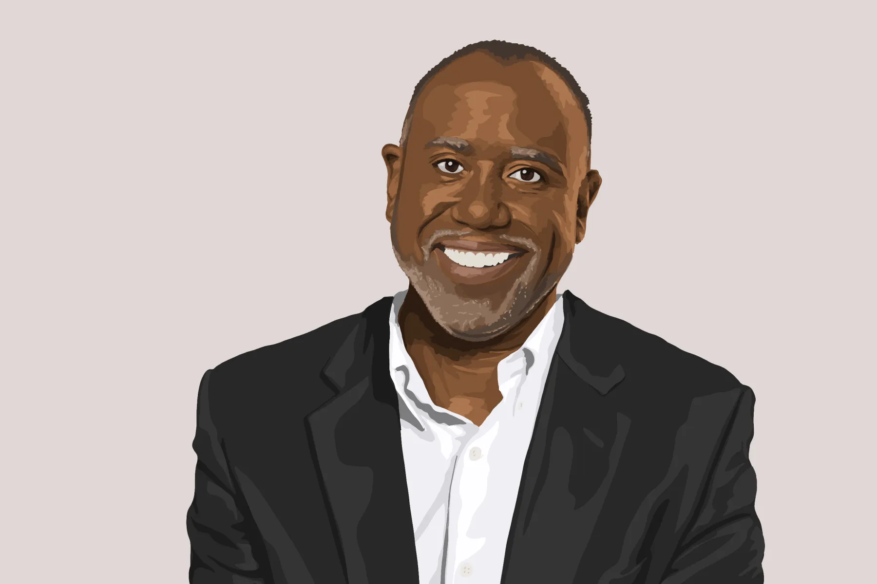 From Child to Adult Care With Sickle Cell Disease