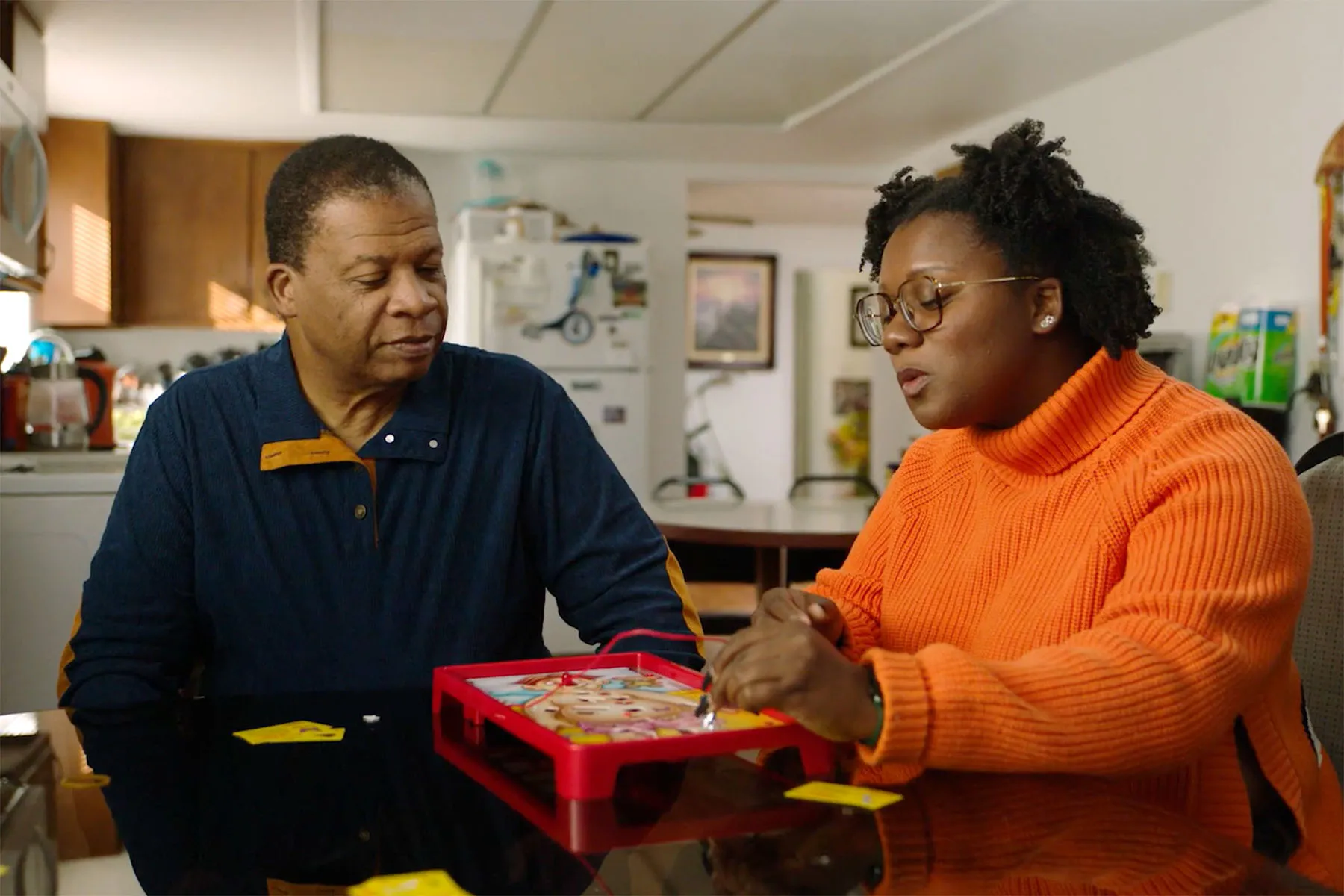 WebMD Health A-Z Video Library