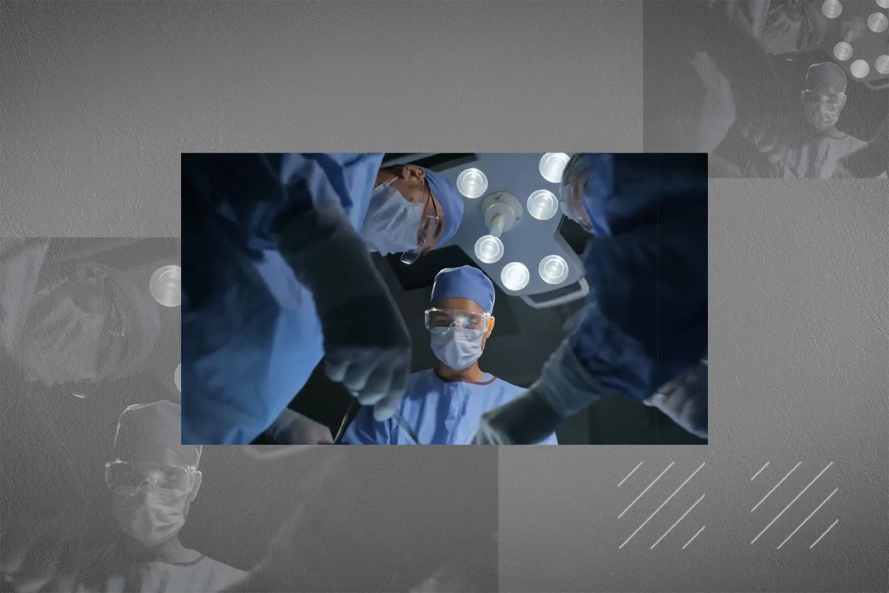 WebMD Cancer Video Library