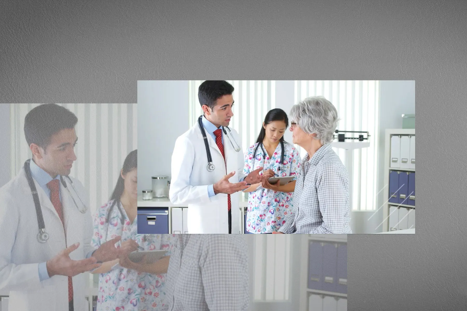 When Your RA Biologic Stops Working