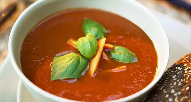 How Do You Choose and Store Basil?