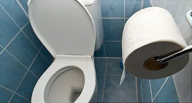 Constipation - Why It Happens & How To Treat It