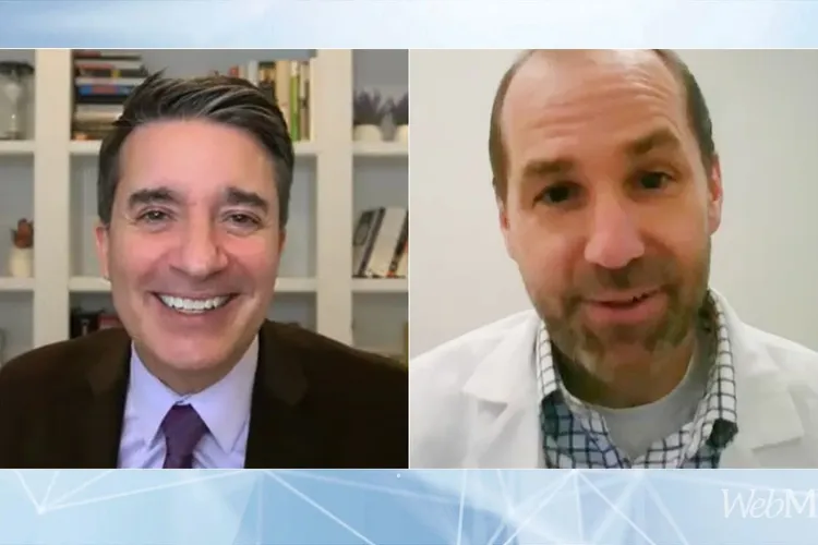 The Rise of GI Cancers