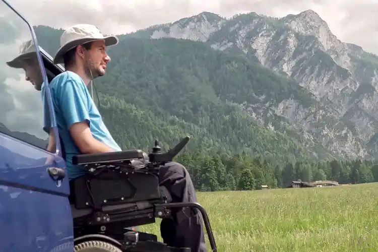 Spinal Muscular Atrophy: How It's Diagnosed
