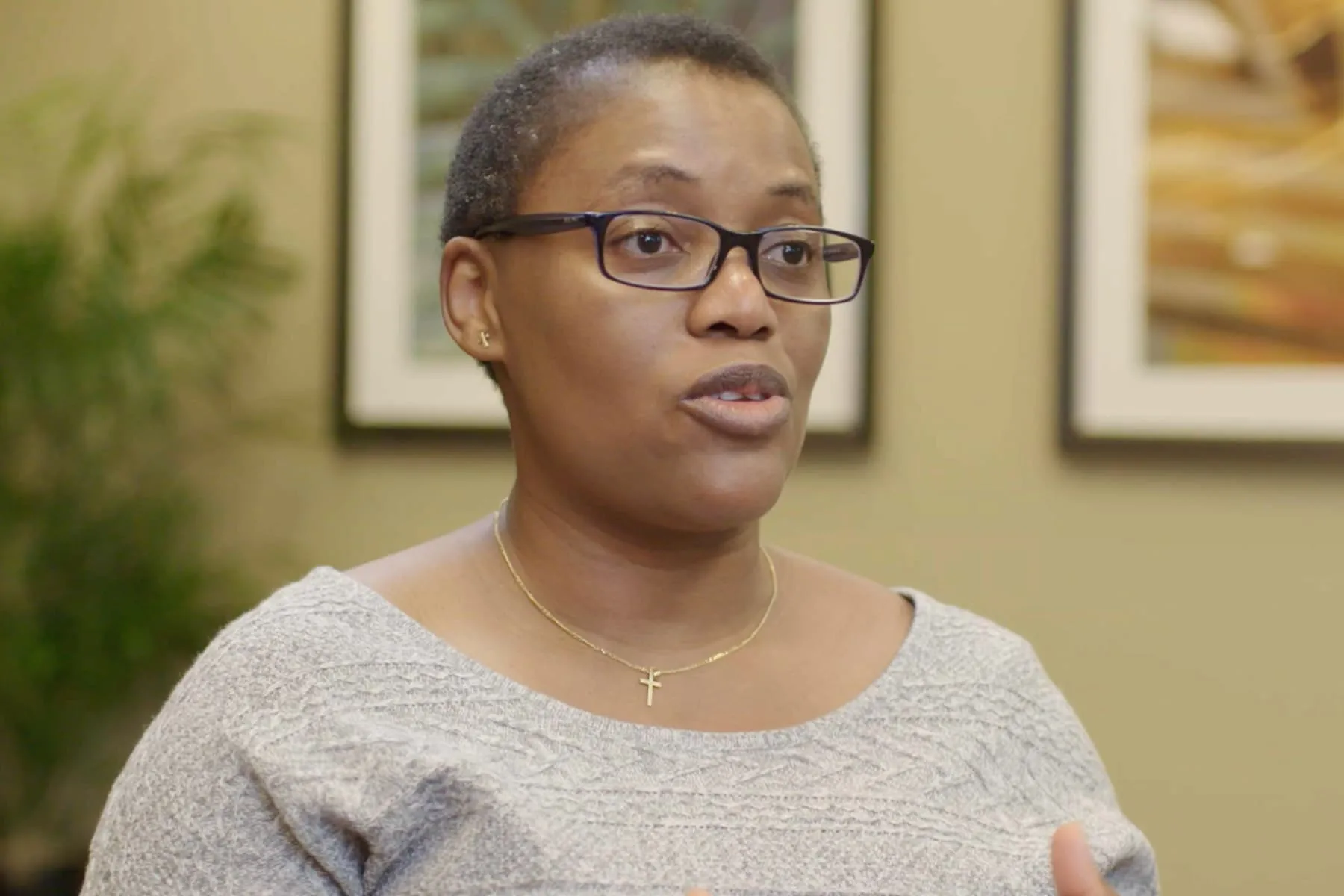 The Benefits and Side Effects of RA Medications