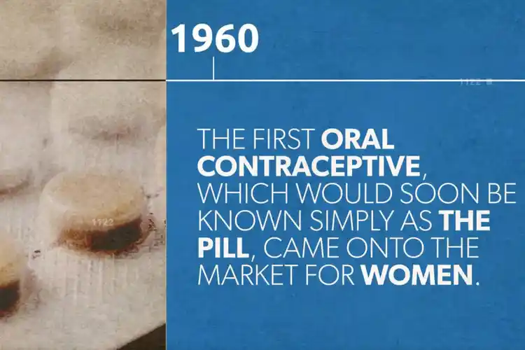 Getting Your Birth Control via Telemedicine