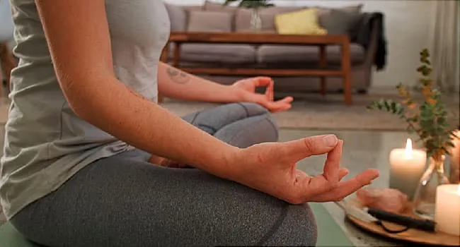 Crohns Disease Video On Natural Tips To Ease Flare Ups