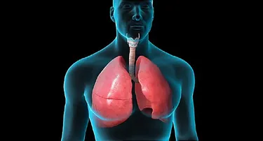 Spirometry: Preparation, Procedure, Risks, and Test Results