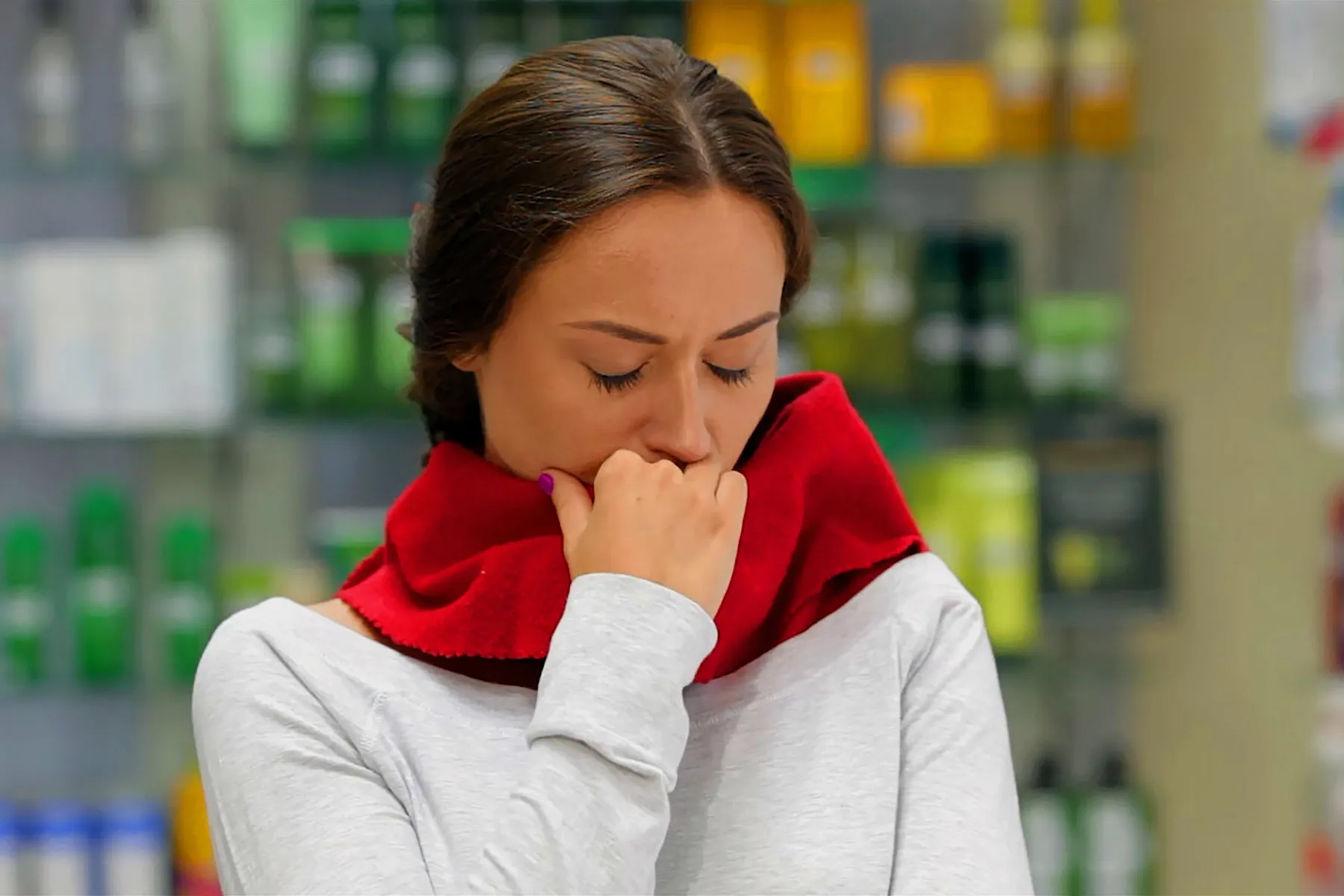 Flu Video: The Truth About The Flu