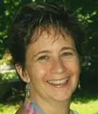 Laurie Anderson, RN, MSN