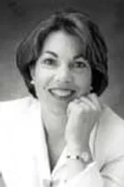 Roni Cohen-Sandler, PhD