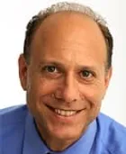 David S. Ludwig, MD, PhD