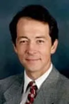 Peter Jensen, MD