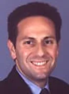 Scott R. Ketover, MD