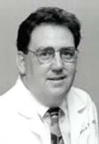 Steven John O'Day, MD