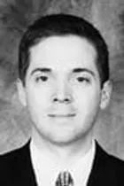 Jeffrey Rawnsley, MD