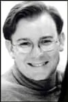 Bradley G. Richardson