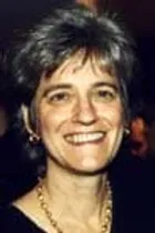 Helen Schiff