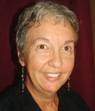 Peg Shepherd, RN, PhD