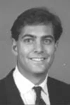 Michael Stifelman, MD