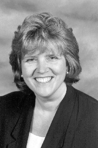 Linda C. Wolfe, RN