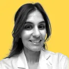 Nazia Bandukwala, DO