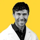 James Beckerman, MD, FACC