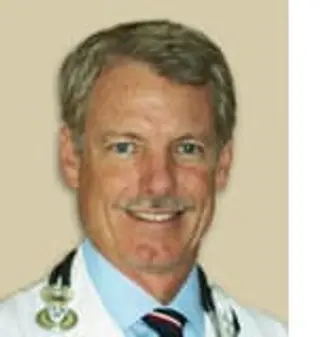 Inside the Asthma Guide: A Doctor's Tour