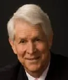 Thomas Shelor Harbin, Jr., MD