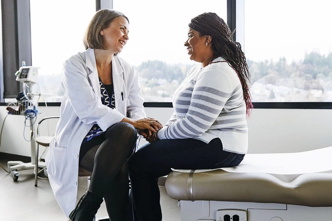 What You Should Know About Oncoplastic Breast Surgery