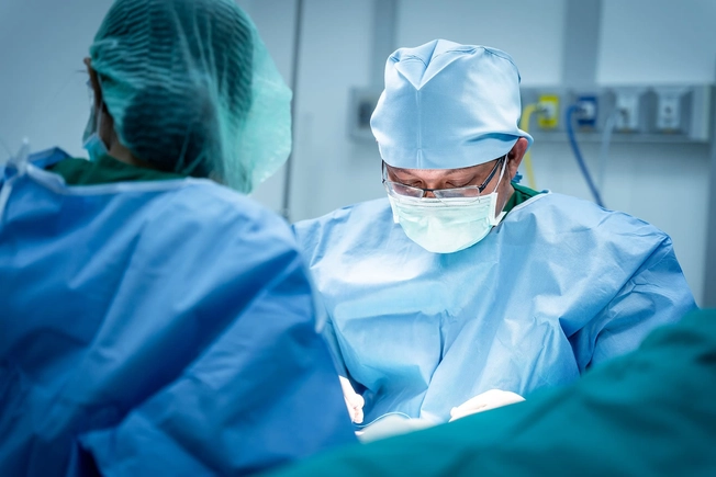 What You Should Know About Oncoplastic Breast Surgery