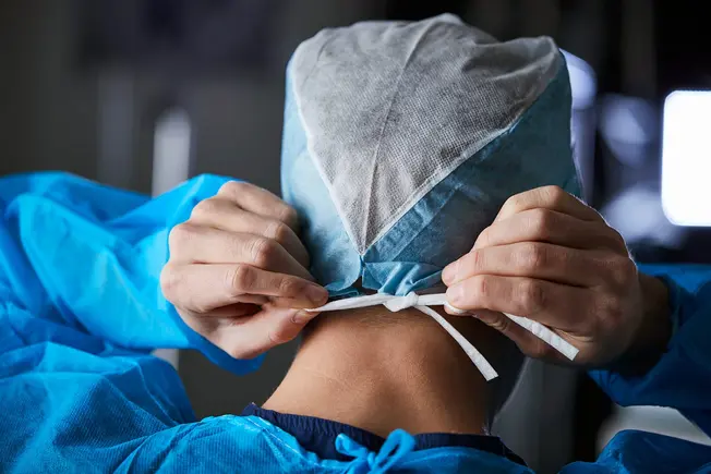 What You Should Know About Oncoplastic Breast Surgery