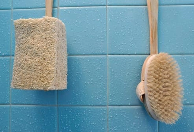 10 Tips for Daily Living With OA