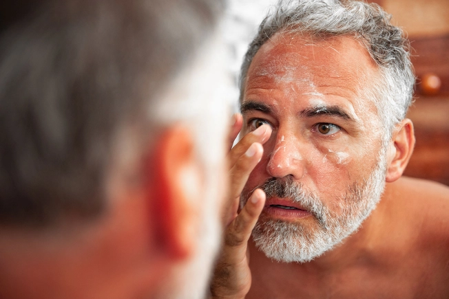 Uses for Cornstarch That May Surprise You