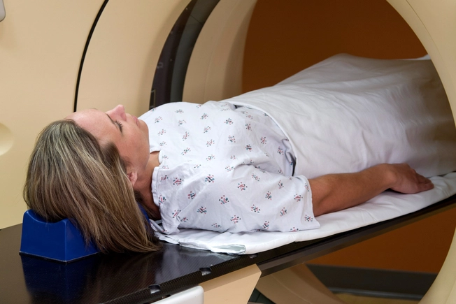 A Guide to Cervical Cancer, Symptoms, Causes, Prevention, and Treatments