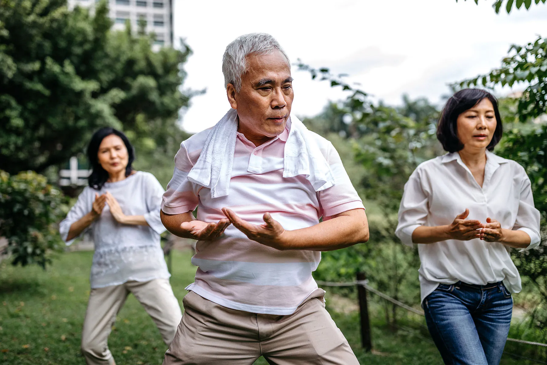 WebMD Cancer Slideshow Library