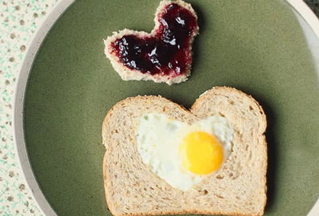 Tips to Get Your Kid With ADHD to Eat