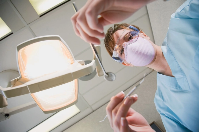 What to Expect in Your 60s