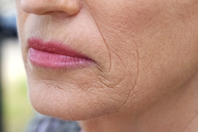 What to Expect in Your 60s