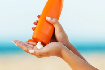 Alopecia Areata: Ways to Protect Your Affected Skin