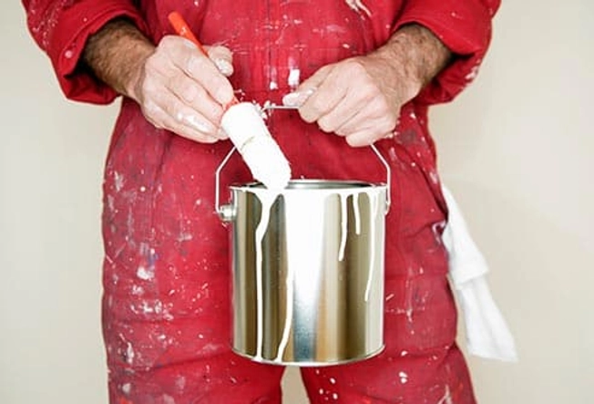 Sneaky Allergy and Asthma Triggers