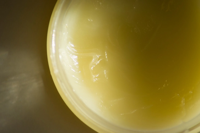 Best and Worst Cosmetics Ingredients for Eczema: 6 to Love, 4 to Leave