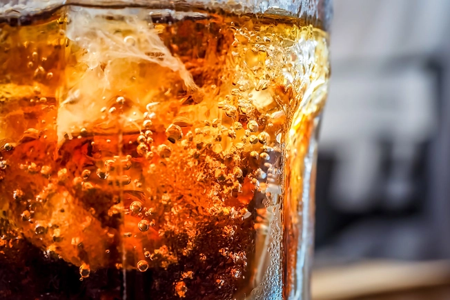 Best and Worst Foods for Lung Health