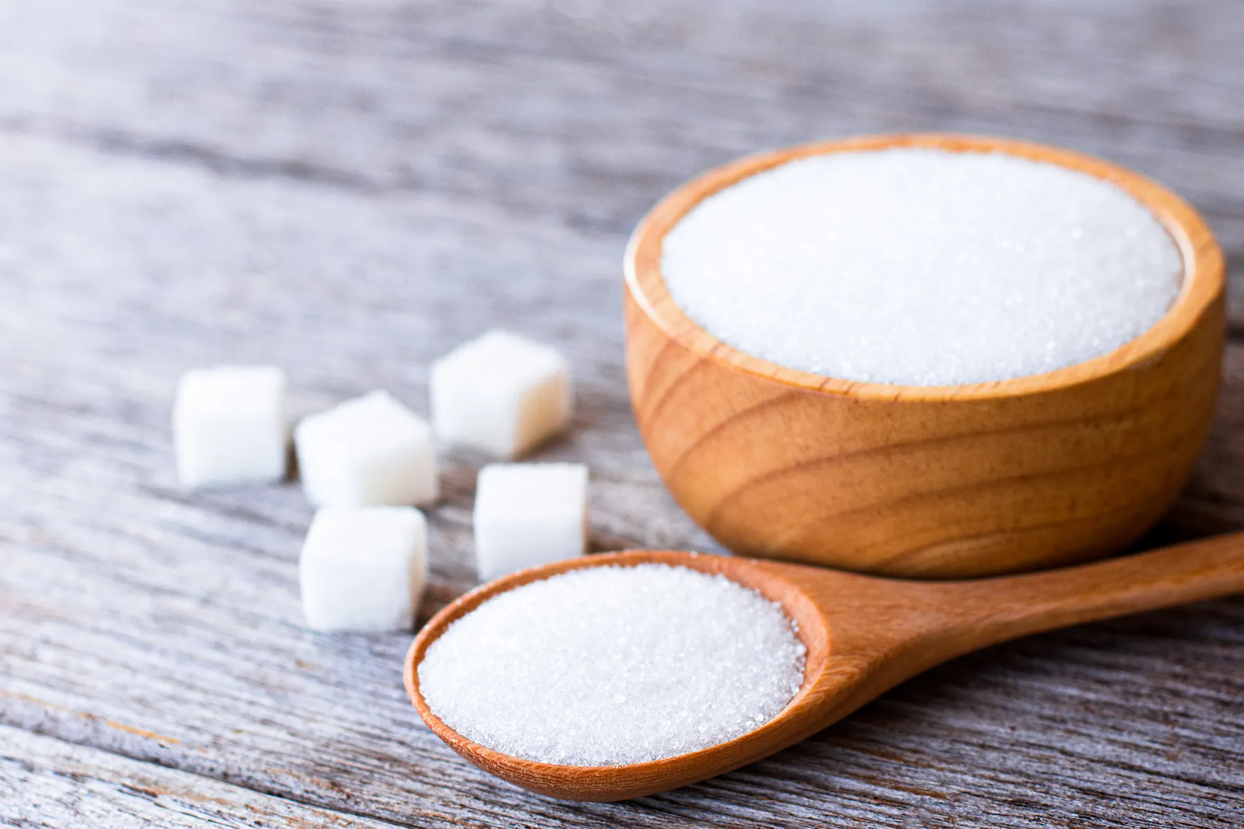 Cancer and Sugar: Is There a Link?