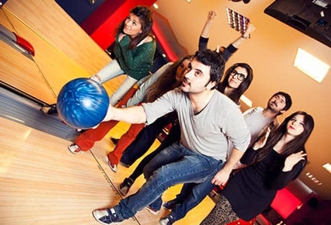 Best Toning Workouts for Arms, Legs and More