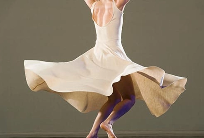 Best Toning Workouts for Arms, Legs and More