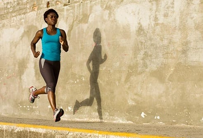 Best Toning Workouts for Arms, Legs and More